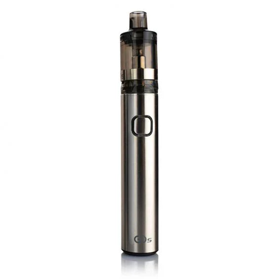 Innokin Go S Vape Kit | Get It Only In £15.00 | Vape Boyz
