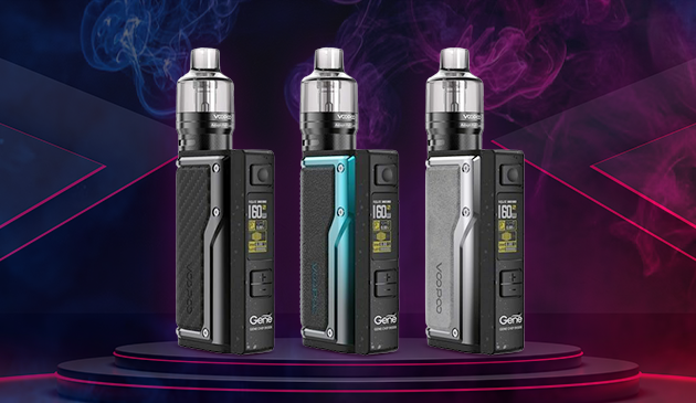 Leading Vape Products Store Online in UK | Vape Boyz – Vape Boyz UK
