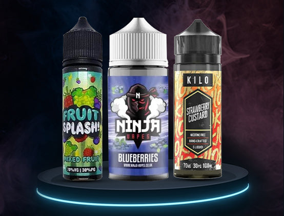 ABOUT US – Vape Boyz UK