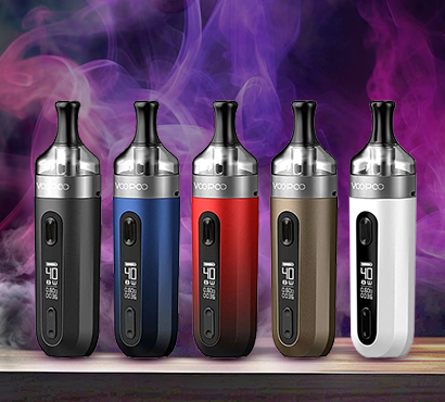 Leading Vape Products Store Online in UK | Vape Boyz – Vape Boyz UK