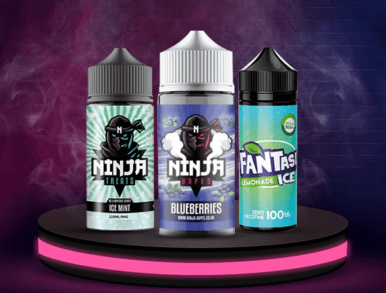 ABOUT US – Vape Boyz UK