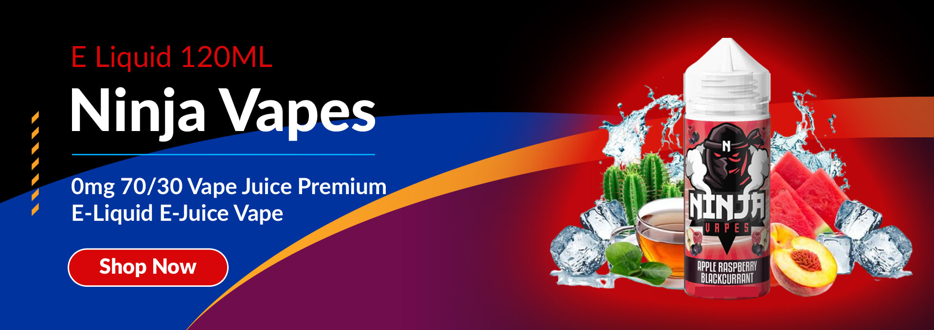 Leading Vape Products Store Online in UK | Vape Boyz – Vape Boyz UK